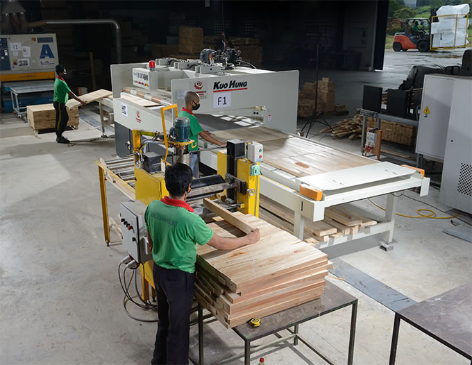 We are moving to new site