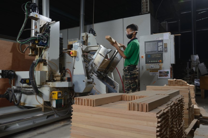 We are moving to new site