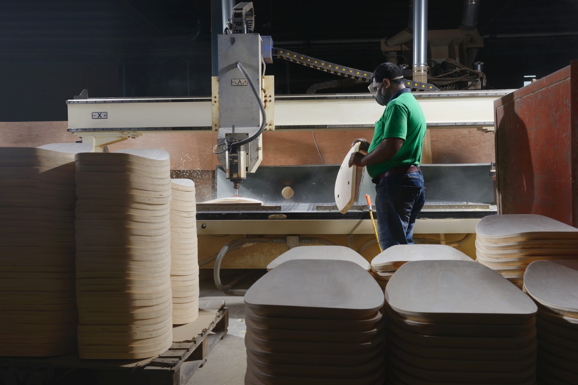 Mobilia International | Mobilia International